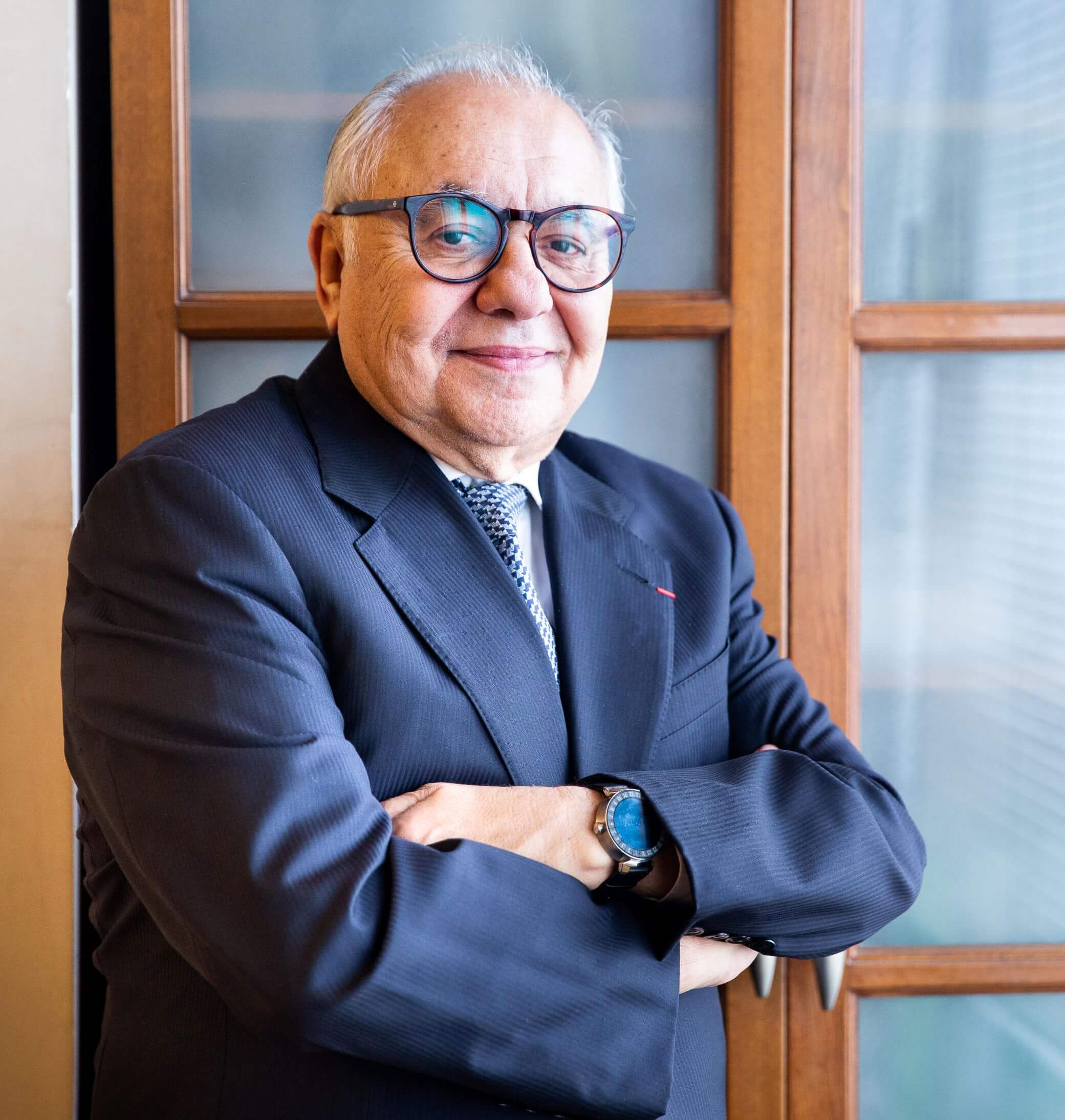 Moussa Investment Group