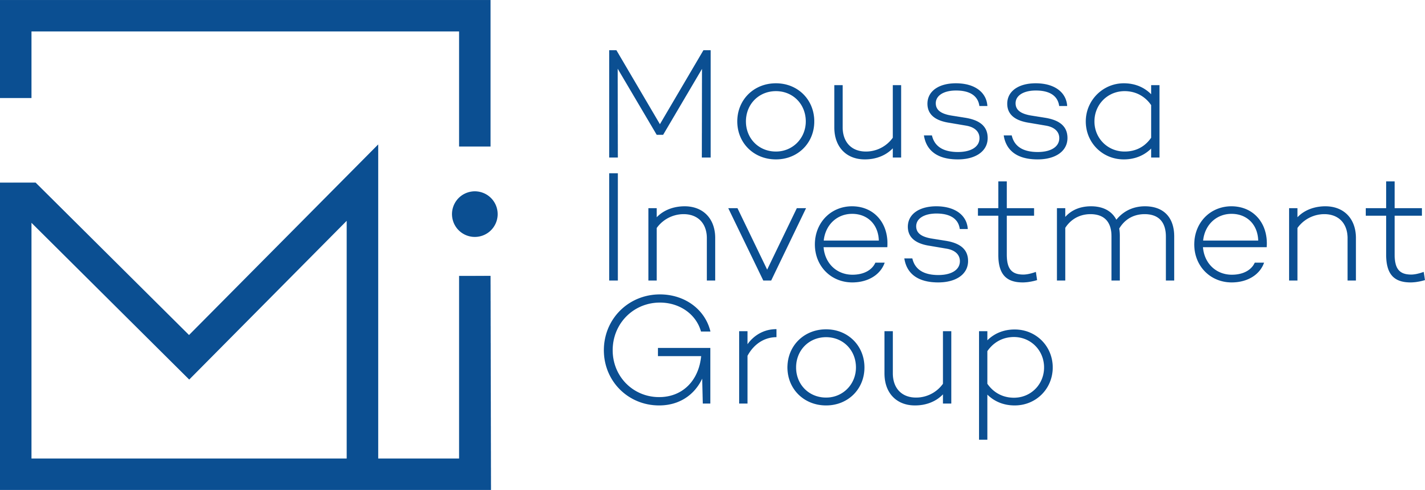 Moussa Investment Group
